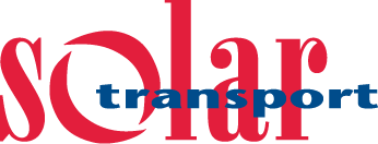 Solar Transport | Fuel Transport - Supply Chain Management
